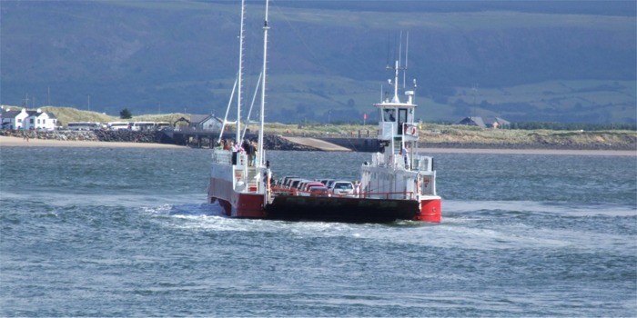 Inishowen News in Brief